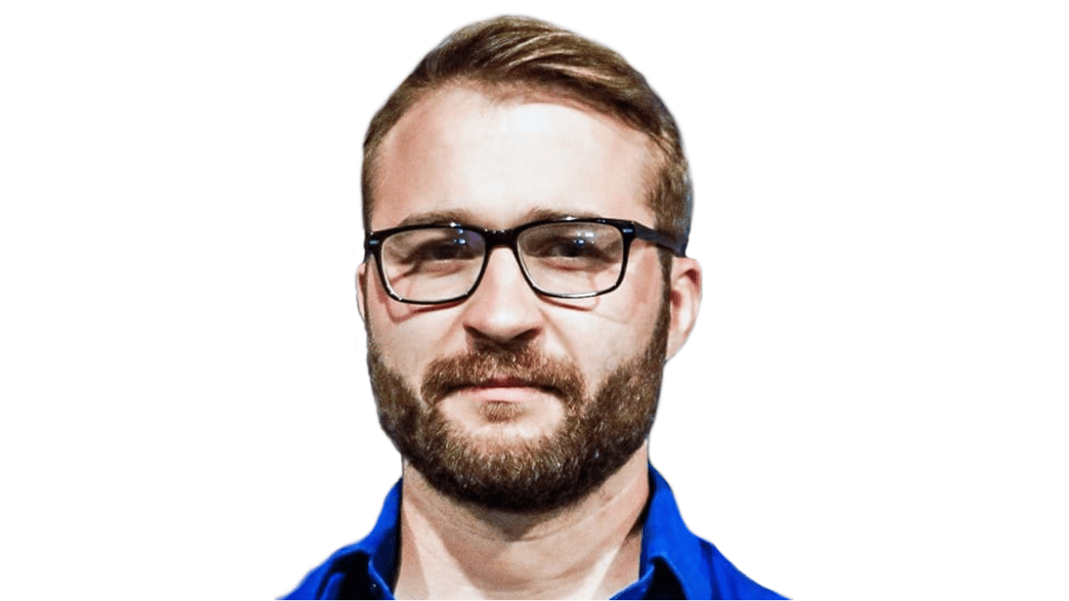 Armitage – Opening Arguments